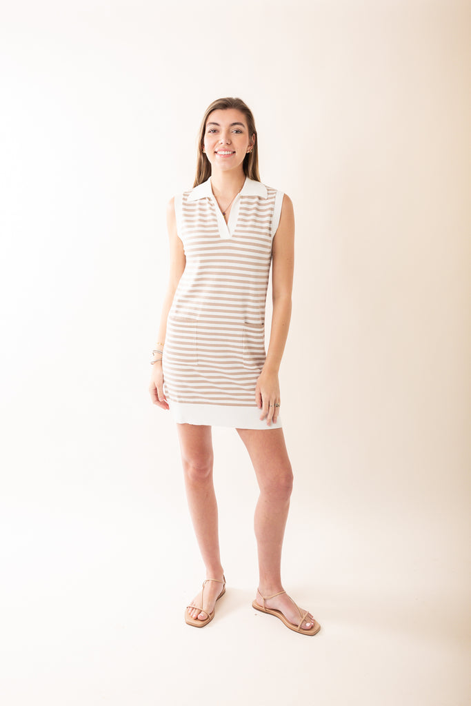 Mini – II Brunettes