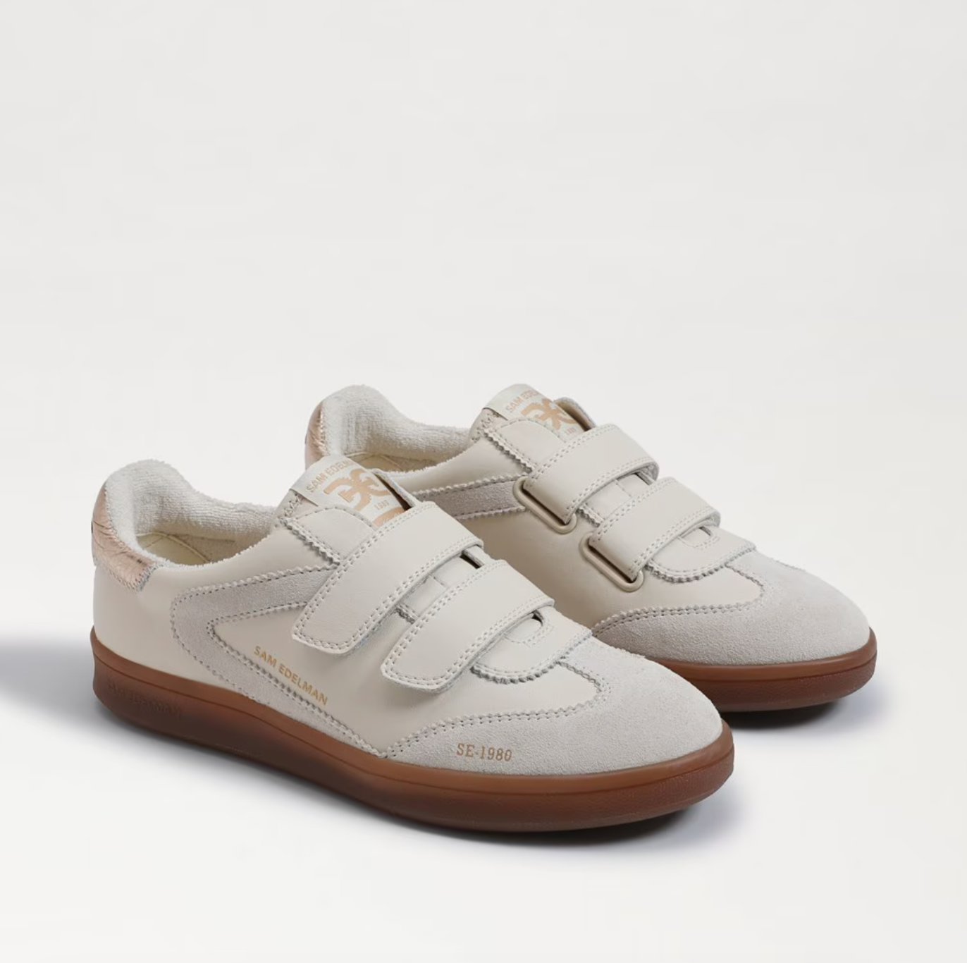 Shoes – II Brunettes