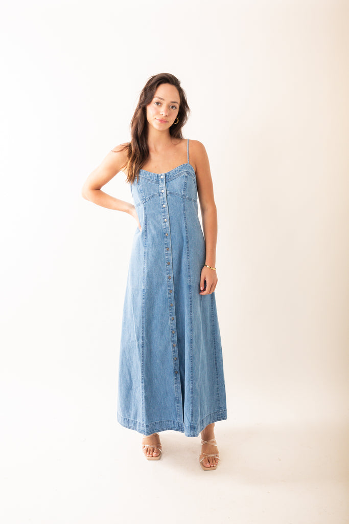 New Arrivals – Page 10 – II Brunettes