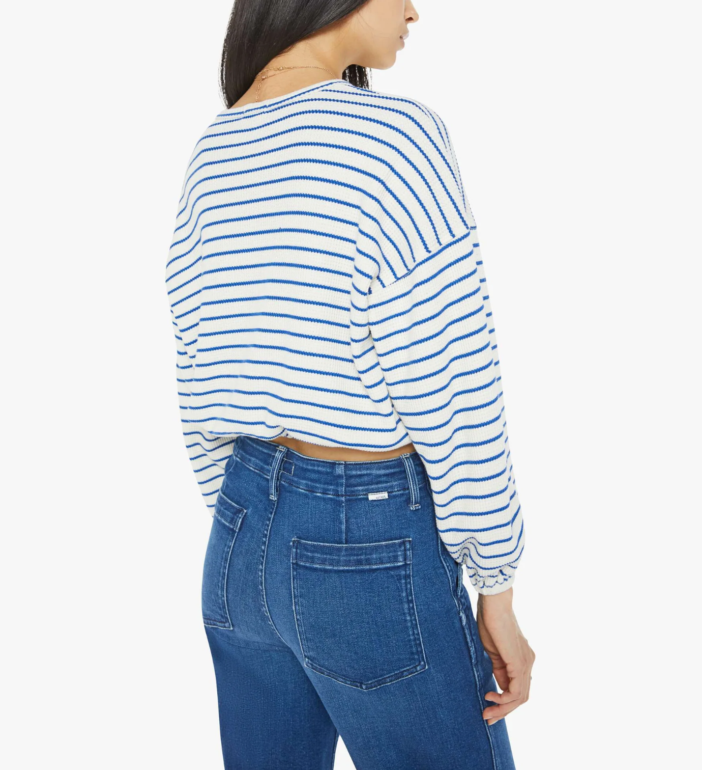 II Brunettes Boutique