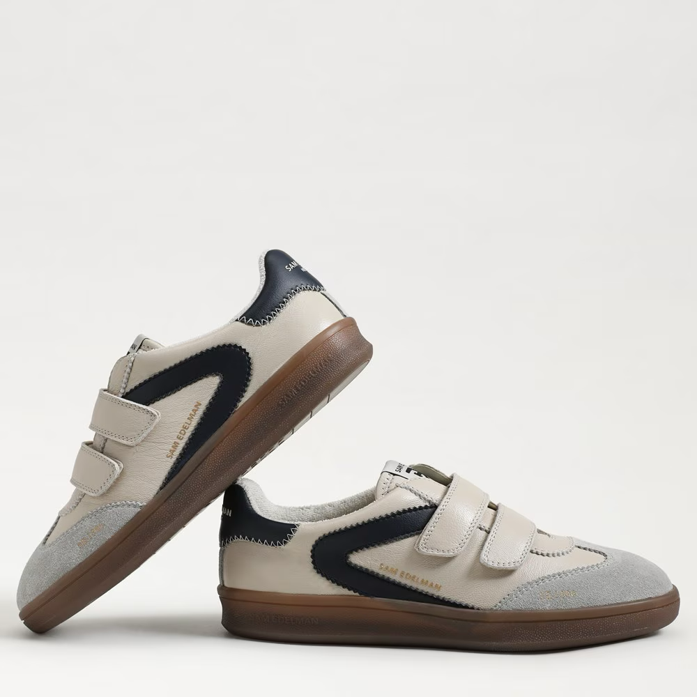 Shoes – II Brunettes