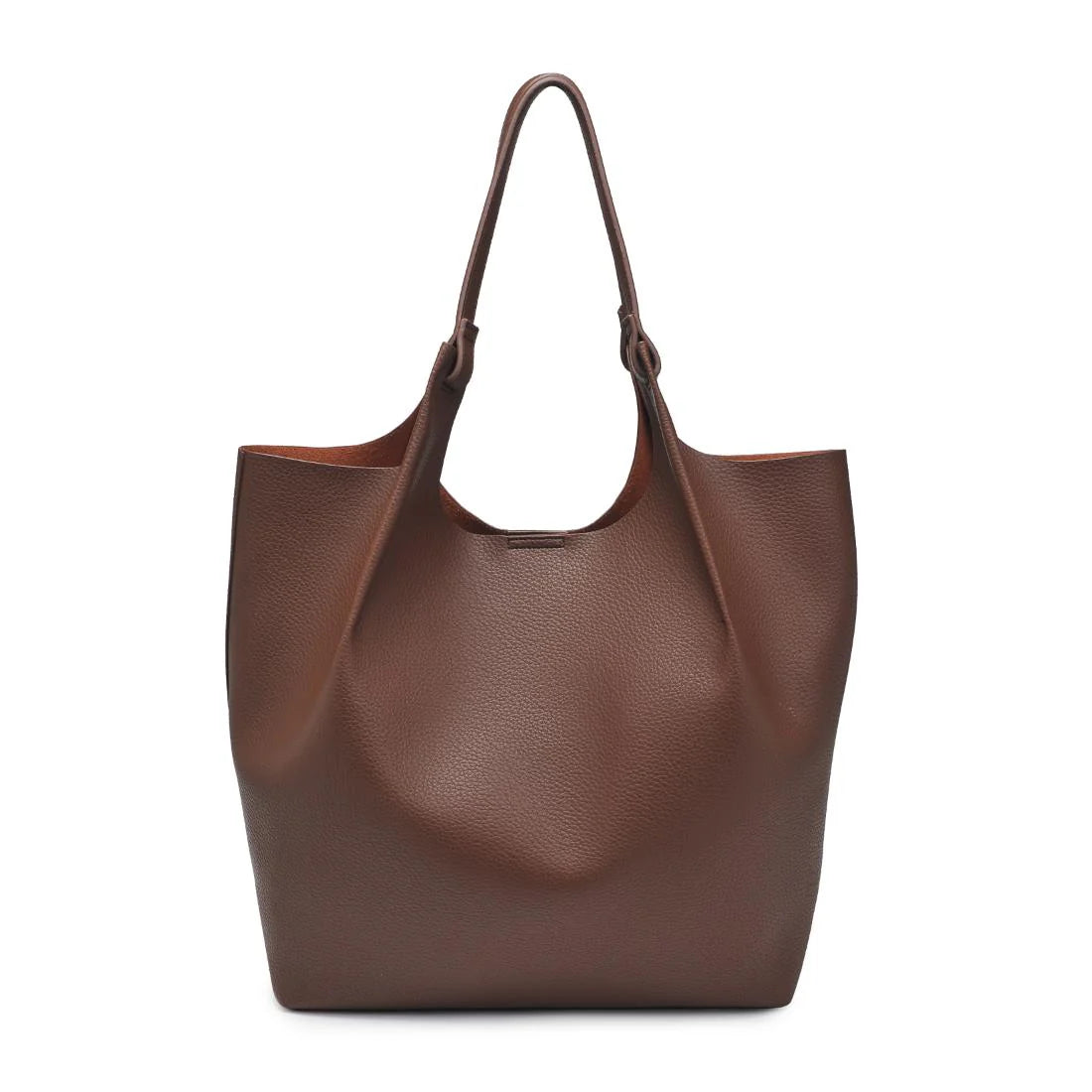 Maeve Bag – II Brunettes