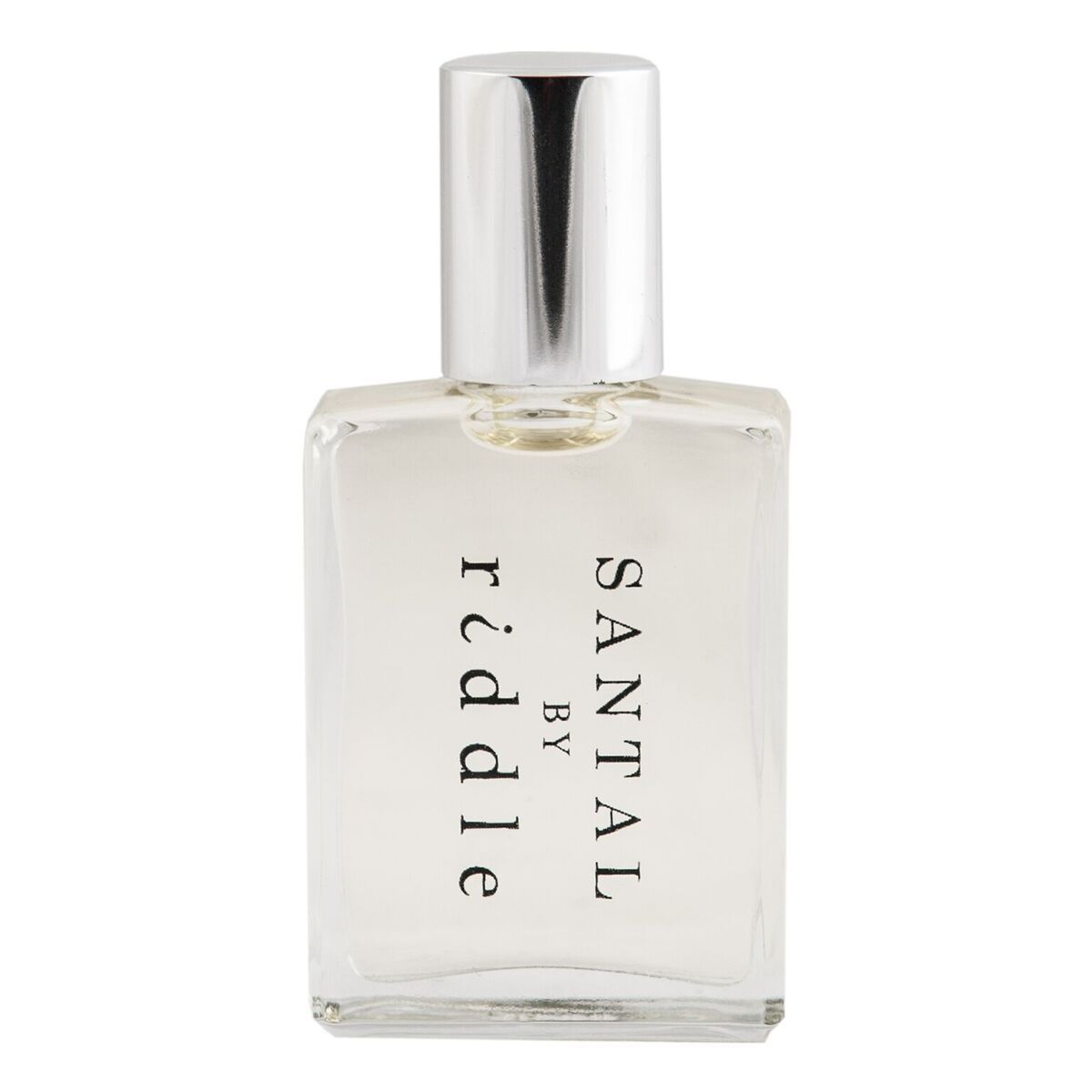 Riddle Oil 20ml Roll Ons – II Brunettes